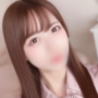 Stripchatのsayuringo_ってどんな子？限定エロ動画やライブチャット情報など | Stripchatで活躍中！おすすめ日本の女の子