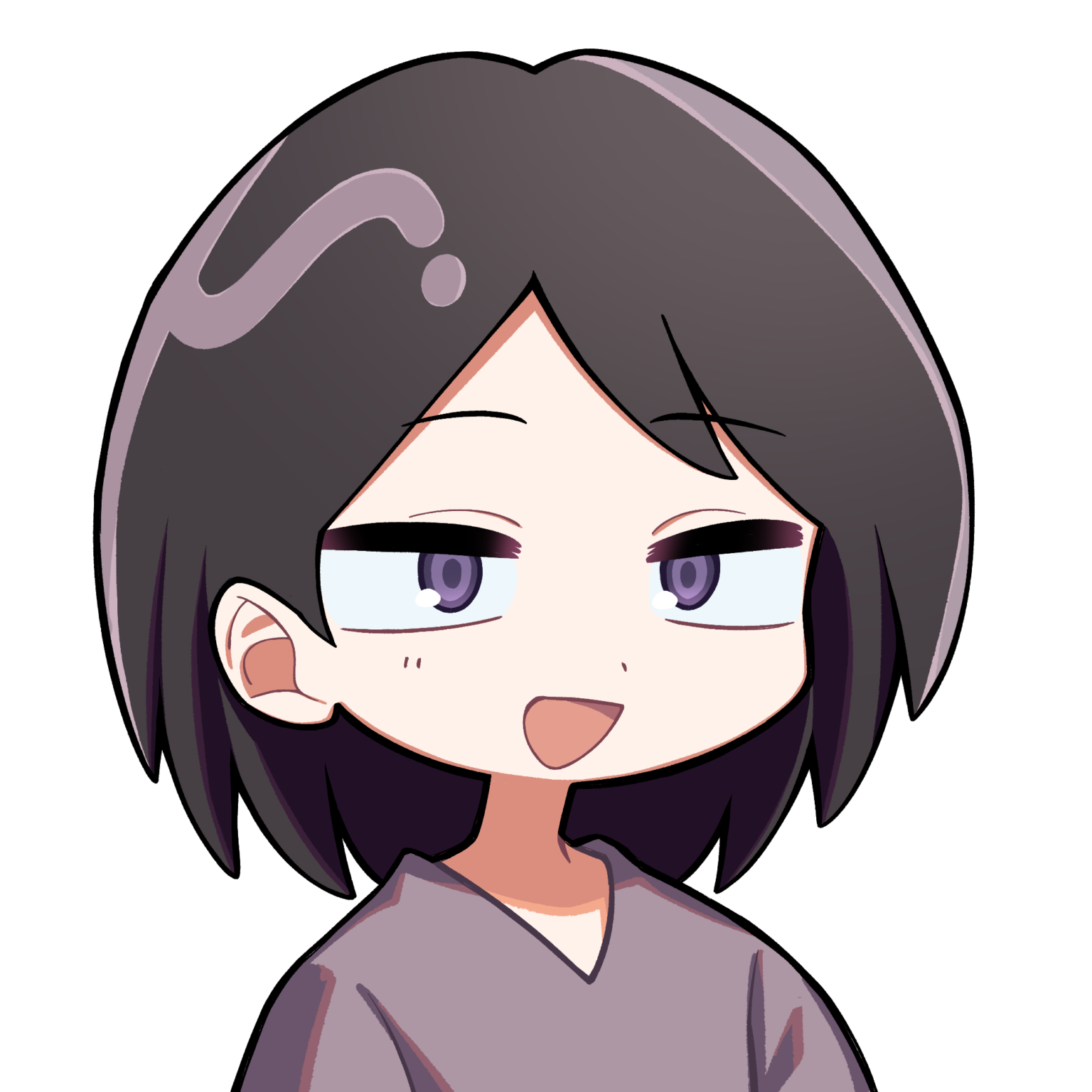 Stripchatのranran_ch（らん）ってどんな子？限定エロ動画やライブチャット情報など | Stripchatで活躍中！おすすめ日本の女の子