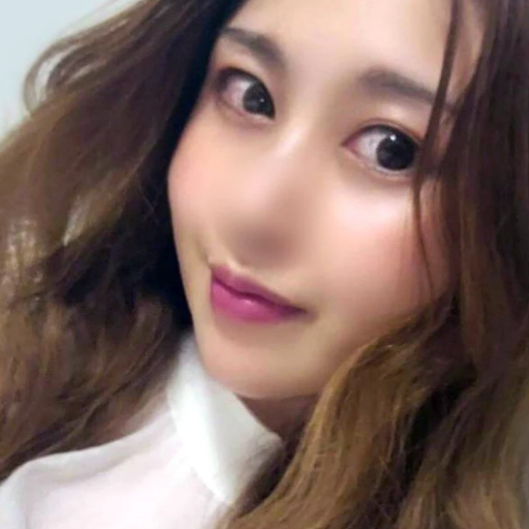 Stripchatの-satomi-jpさんってどんな子？限定エロ動画やライブチャット情報など | Stripchatで活躍中！おすすめ日本の女の子