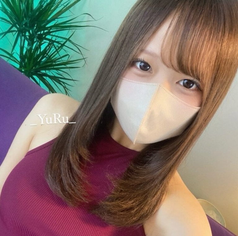 Stripchatの_YuRu_さんってどんな子？限定エロ動画やライブチャット情報など | Stripchatで活躍中！おすすめ日本の女の子