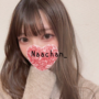 StripchatのNaachan_さんってどんな子？限定エロ動画やライブチャット情報など | Stripchatで活躍中！おすすめ日本の女の子